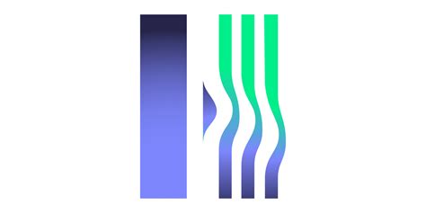 Github Tno Quantum Safe Dss Fork Of The Dss Software For The Digital