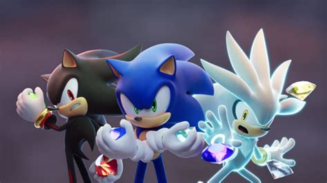 Fix Update 1 1a Sonic Ultimate RPG for Roblox 無料ダウンロード