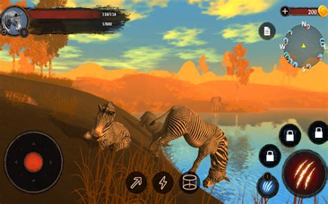 The Zebra For Android Download