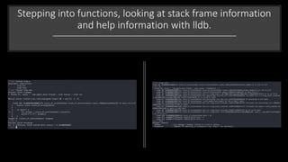 Reverse Engineering Tools A Devops Engineers Can Use PPT