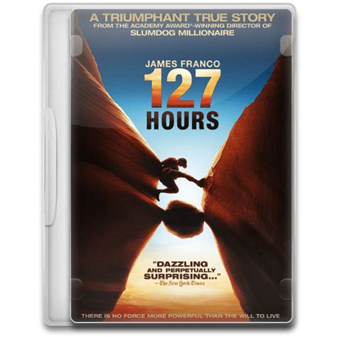 Hours Icon Movie Mega Pack 5 Iconpack Firstline1