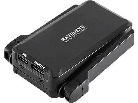 DJI Ronin RavenEye Bildübertragungssystem online kaufen | MediaMarkt