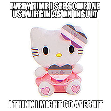 Sex Ambivalent Ace Here School Group Project Partner Made Some Really