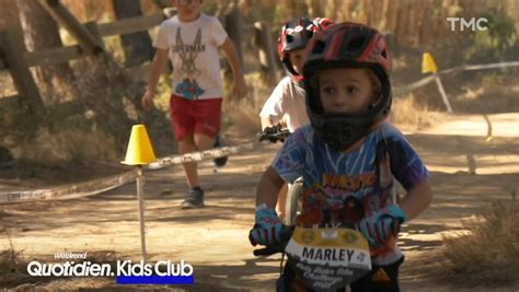 Angèle Imbert Biographie Et Vidéos Tf1