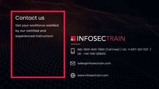 Introduction To Comp Tia Pentest PPTX