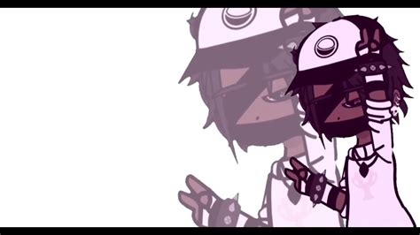 Tweening Test 😋 Youtube