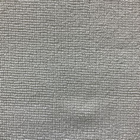 Soft Plush Off White Upholstery Fabric 54 Wide By The Yard