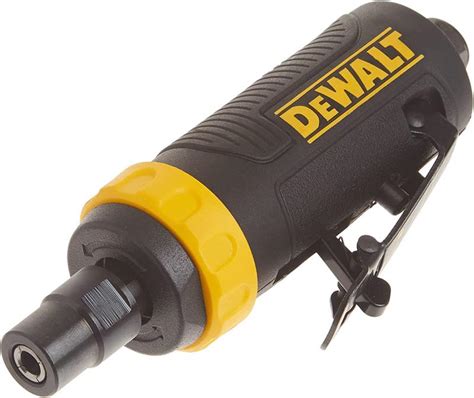 Air Die Grinder Vs Electric At Nancy Hickman Blog