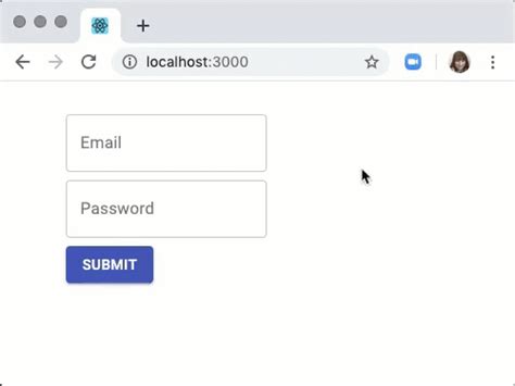React Integration Testing Greater Coverage Fewer Tests Css Tricks Artofit