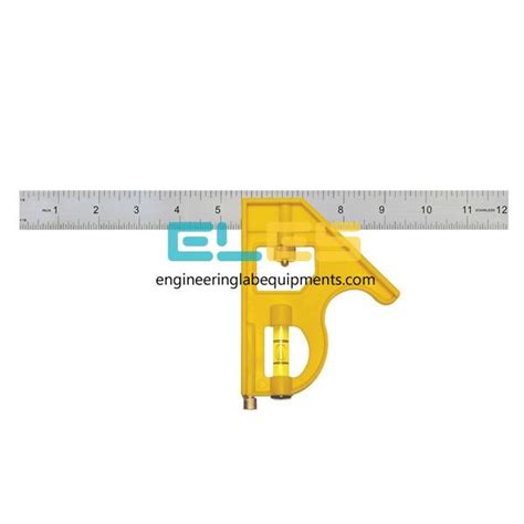 Combination Square Manufacturers Suppliers And Exporters In India