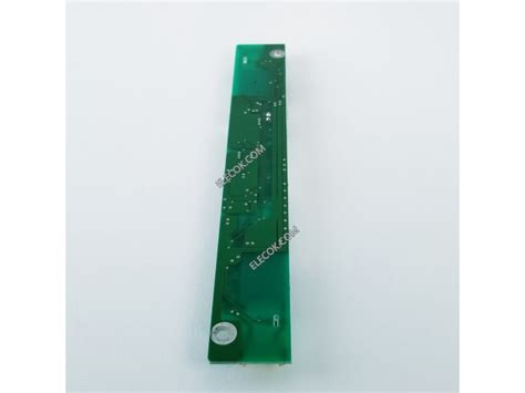 E157925 94V-0 VIT68001.94 REV 0 BACKLIGHT INVERTER BOARD,used
