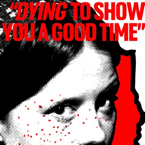 Rucking Fotten X Prints Spoke Art