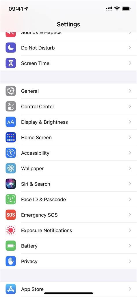 This App Gives You Thousands Of Free Custom Fonts For Your IPhone S Stock Keyboard IOS