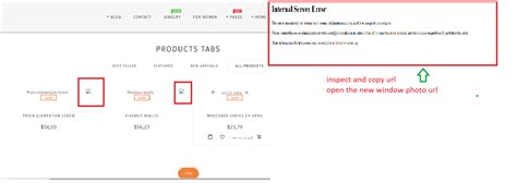 Image Do Not Display Site Photos Magento1 9 3 Magento Stack Exchange
