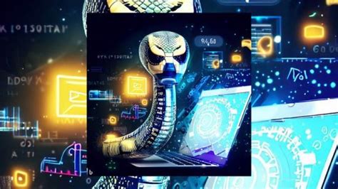 Python Machine Learning Tutorial Data Science Softarchive