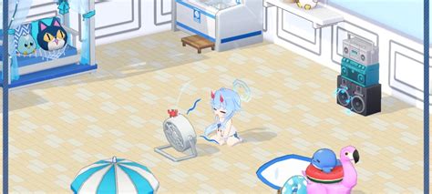 피규어 오덕양성소 에펨코리아