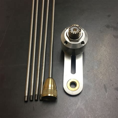 Ground Plane Antenna Do It Yourself Jwsoundgroup