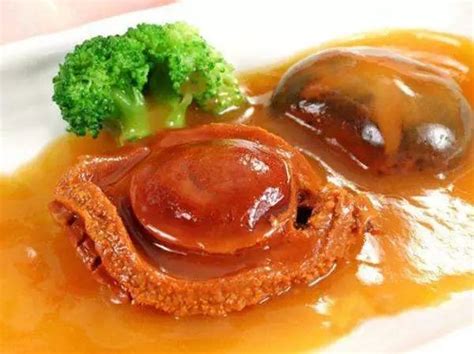 《溏心风暴》卖鲍鱼卖饼卖奶茶 网民笑说 第4部要卖咖喱鱼蛋 搜狐大视野 搜狐新闻