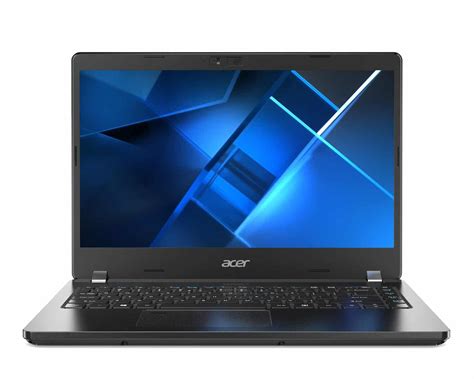 Acer Travelmate P214-52-53RO Intel i5 10210U/8GB/1TB/256SSD/14″ IPS ...