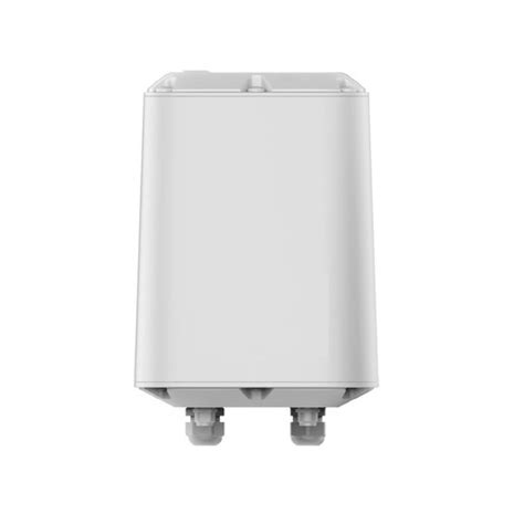 Gateway Cassia X2000 Gateway X2000 Gateways And Edge Devices