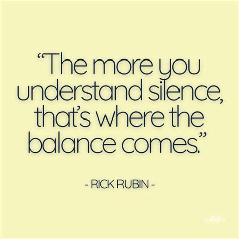 50 Silence Quotes To Help You See The Beauty Of Being Quiet Artofit