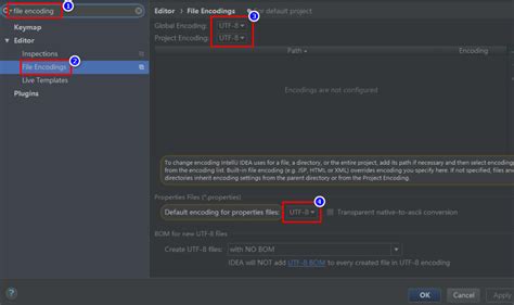 02尚医通 Mybatis Plus Csdn博客
