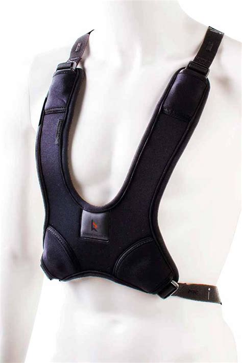 Chest Positioning Stretch Positioning Products