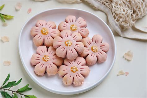 桃花丸图片 桃花图片 大山谷图库