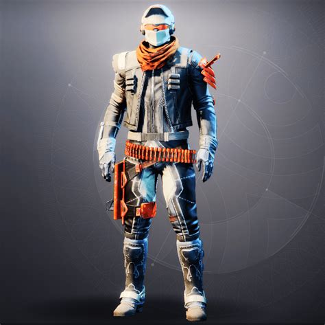 Tool Breeder Weaponry Ralltomorrows