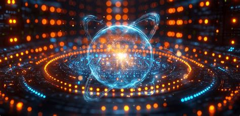 Understanding Quantum Computing Through Models Of Qubits And Superposition Dynamics Generative