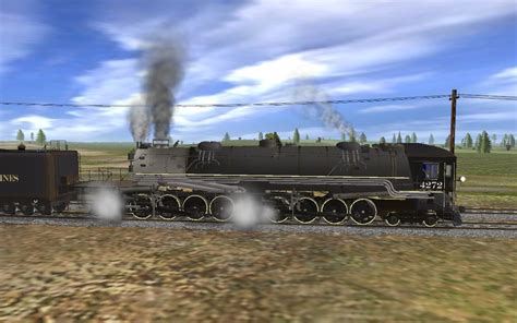 Click Here For A Larger Image