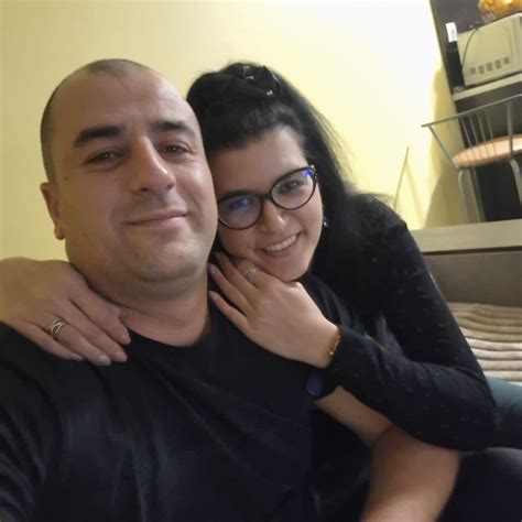 Кристиян Любенов