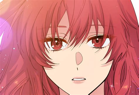 Dcc Webtoon On Twitter 205화가 업데이트되었습니다 ⚔️ 카카오페이지 보러가기 Page