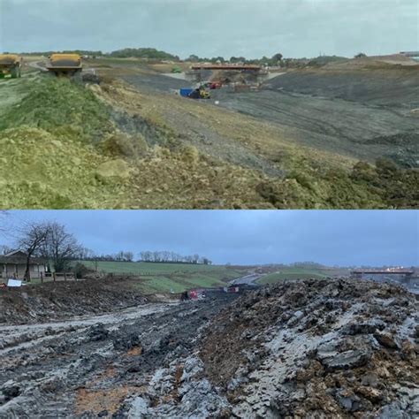 Total Demolition And Soft Strip Out Contractors In Solihull