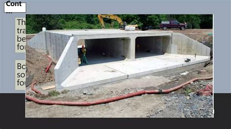 Culvert Design Pptx