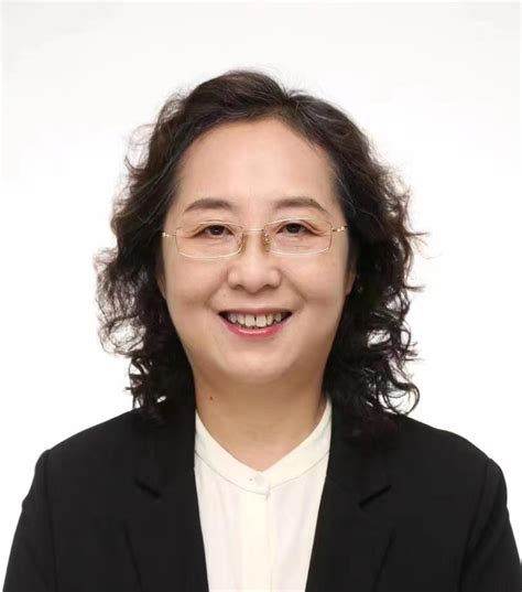 王瑶琪 北京中医药大学党委书记 搜狗百科