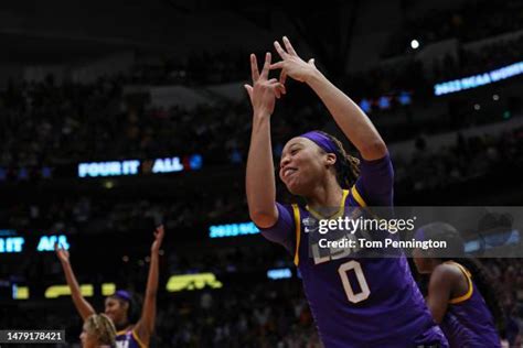 250 Ladazhia Williams Photos And High Res Pictures Getty Images