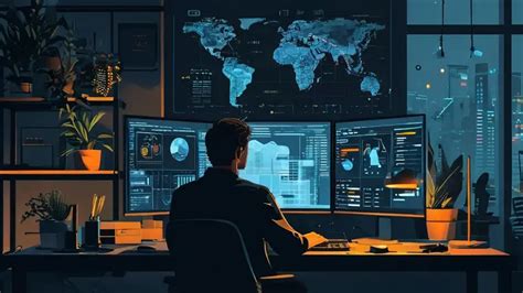 python如何组合两个数组 PingCode智库