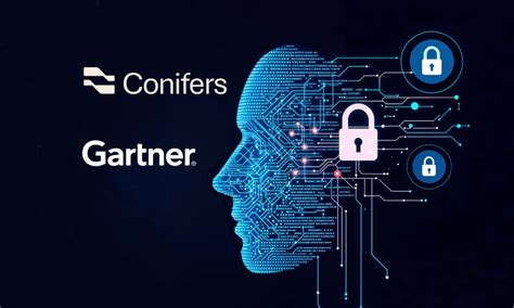 Ai Soc Platform Conifers Ai Featured In Gartners 2025 Hype Cycle