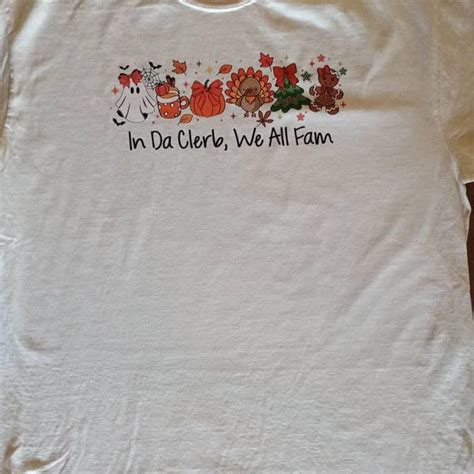 Custom Leopard Bible Png Praying Mama Design Fall Mama Checkered Jesus Png Christian Mama