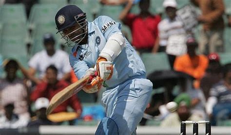 Indias 2007 World T20 Winning Team Where Are They Now