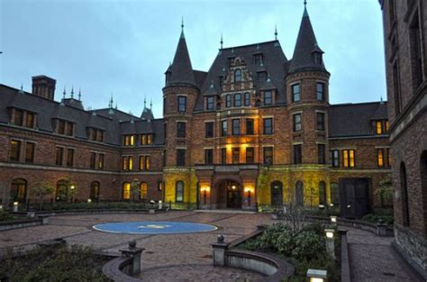 Create A Polycule Relationship Teirlist Tier List Tiermaker