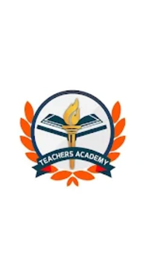 Teachers Academy Apk For Android Download
