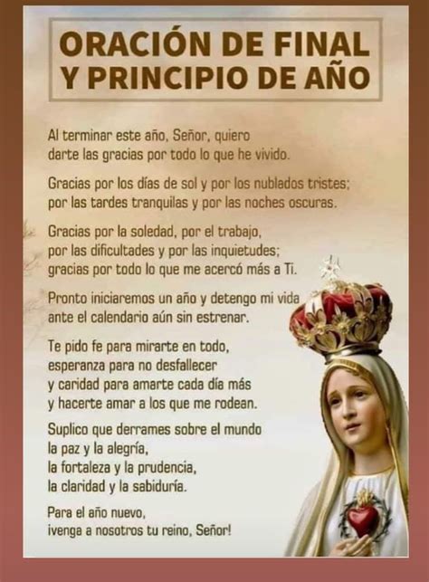 Oración A San Cono Artofit