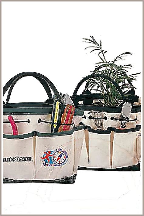 Essential Gardening Tool Lidl Pruning Saw