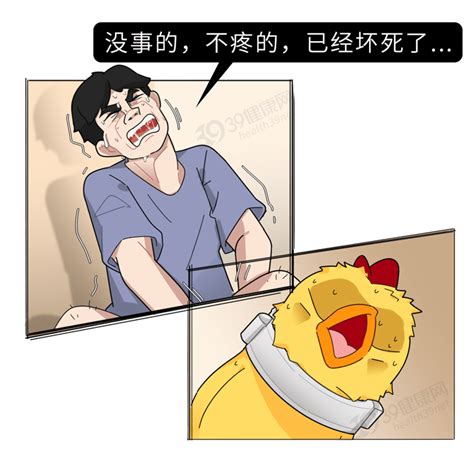 “割包皮”有什么好处？什么程度需要做手术？建议男生们都看看医生感觉哥哥