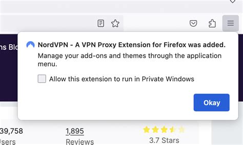 The 17 Best Mozilla Firefox Add Ons And Extensions Virtual Private
