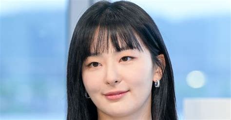 [사진]레드벨벳 슬기 미소가 다했어