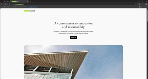 Docker Wordpress Ssl Reverseproxy Nginxproxymanager Traefik