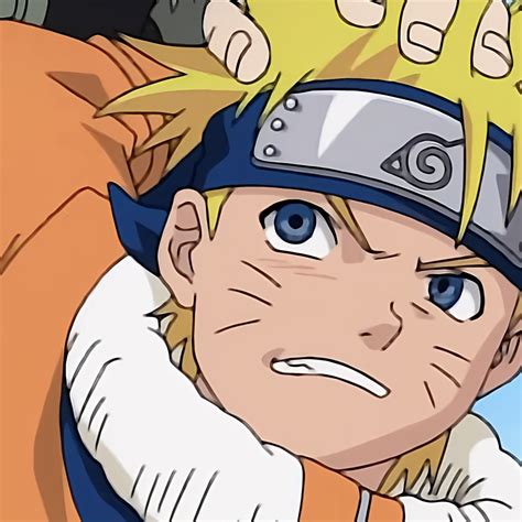 Pin On Naruto Naruto Uzumaki Anime Anime Guys